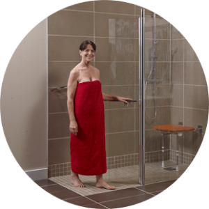 Mobility Bathing Group Jobs